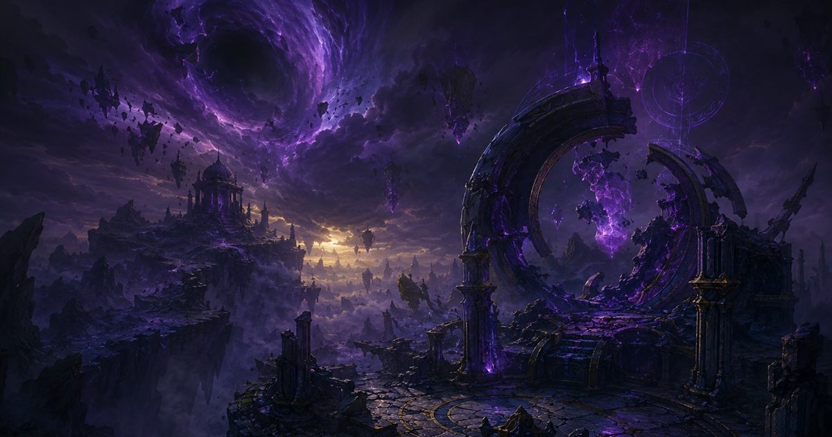 WoW Tools — Mythic+, raid, and PvP utilities